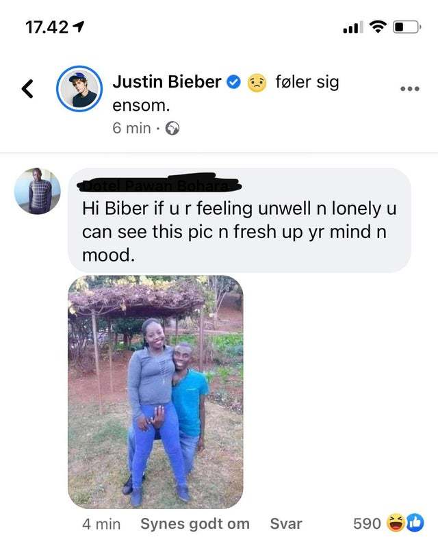 This guy | Scrolller