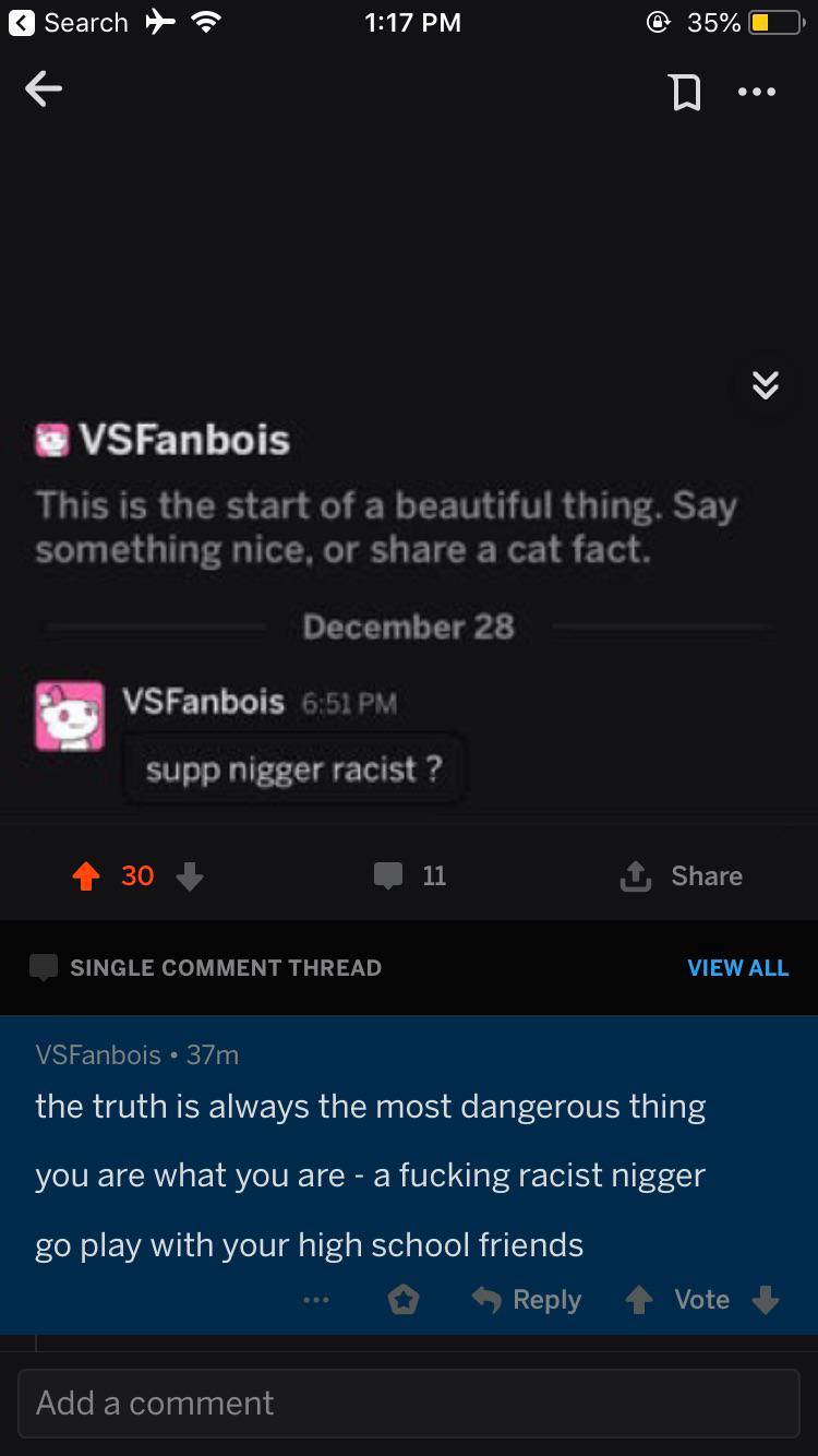 This guy is totally, 100% stable | Scrolller