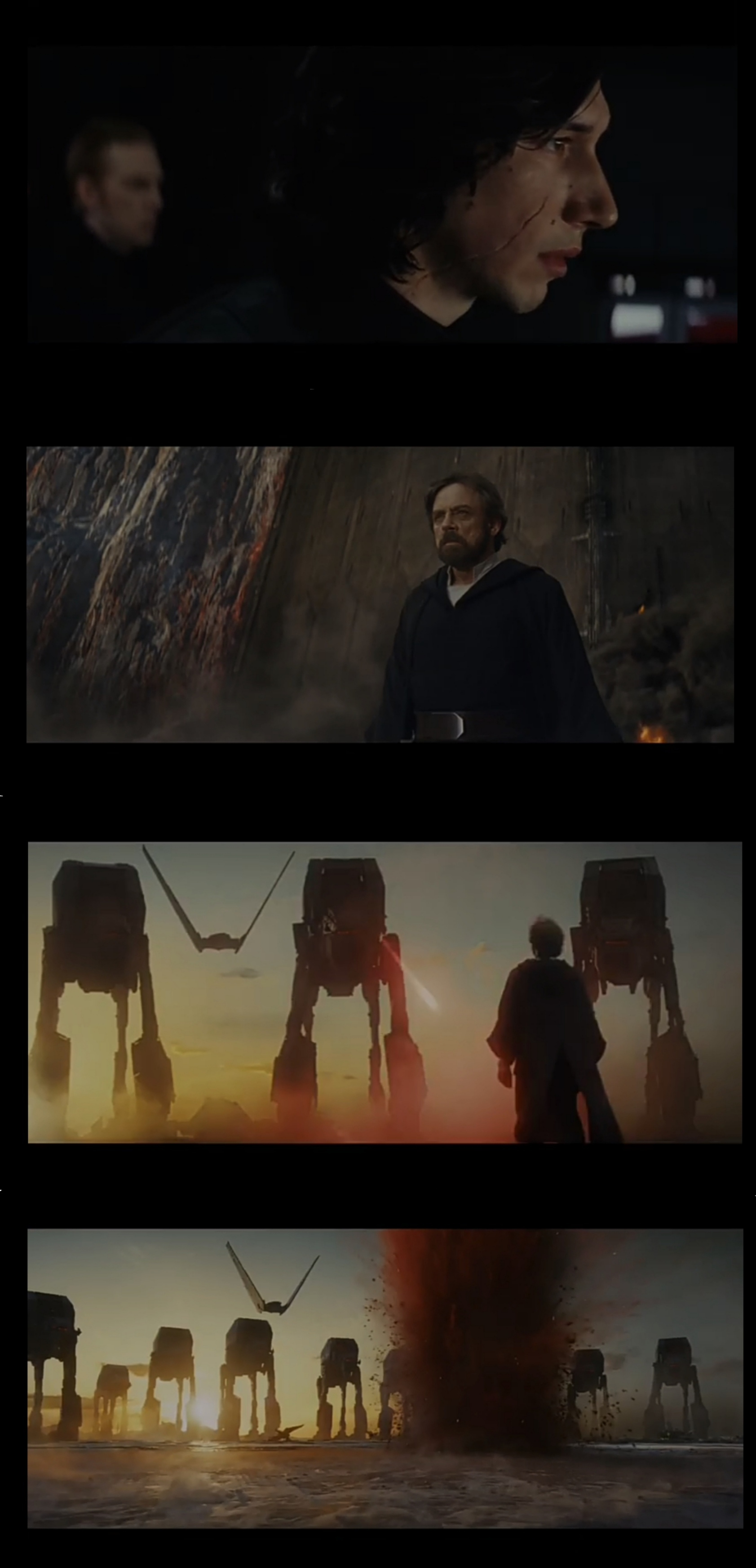 This has some template potential | Scrolller