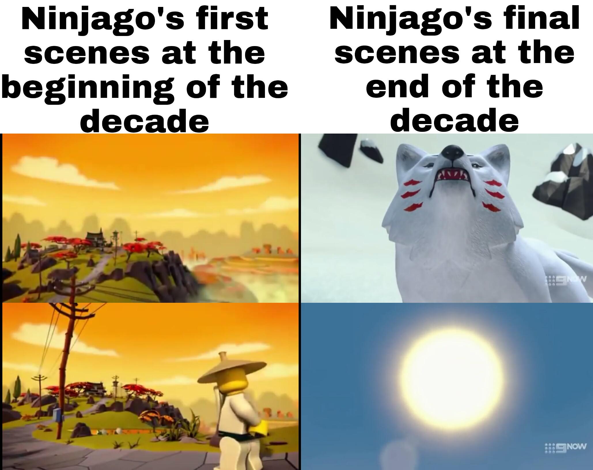 This hits real hard | Scrolller