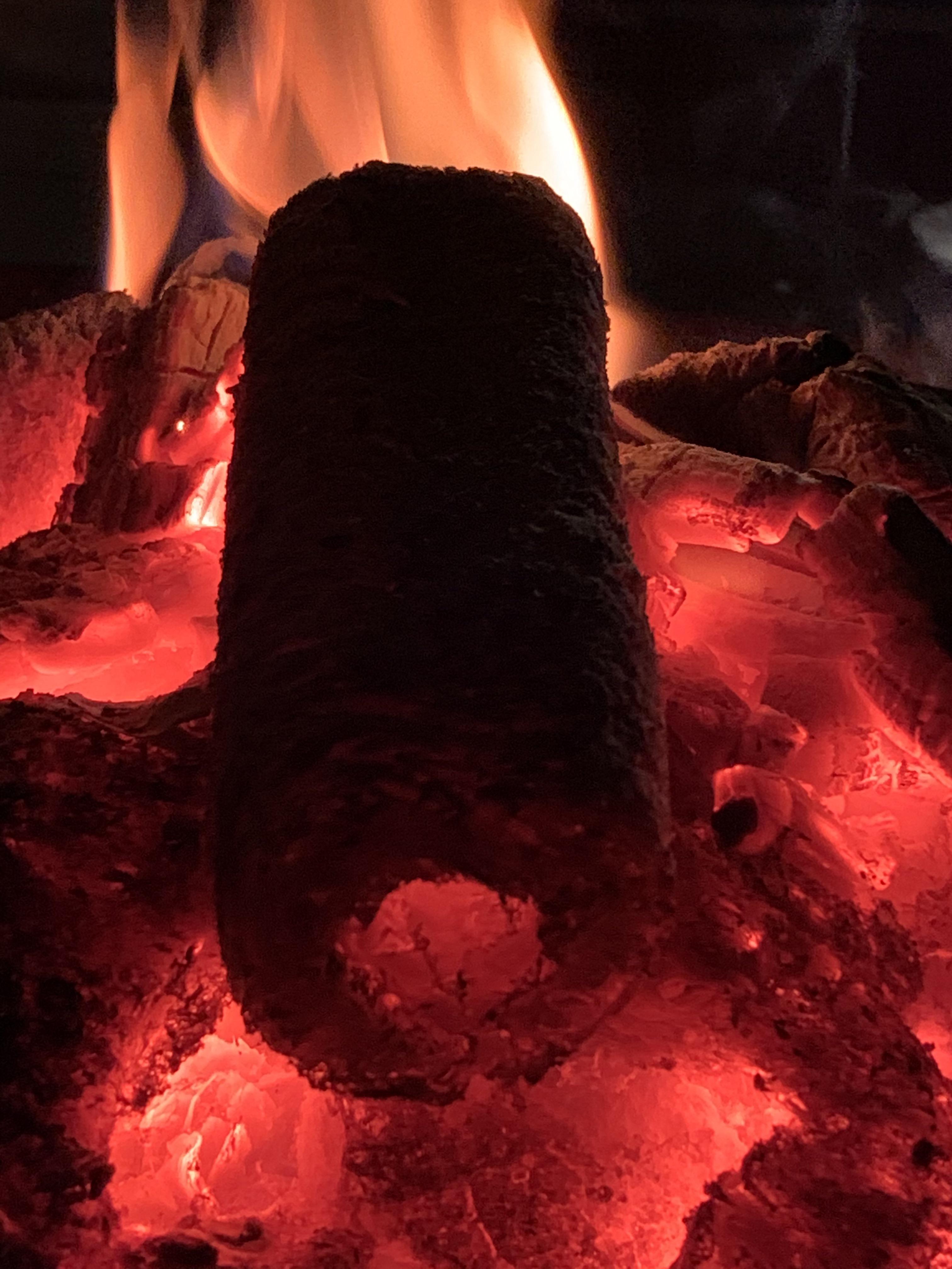 This hot ash hole... | Scrolller