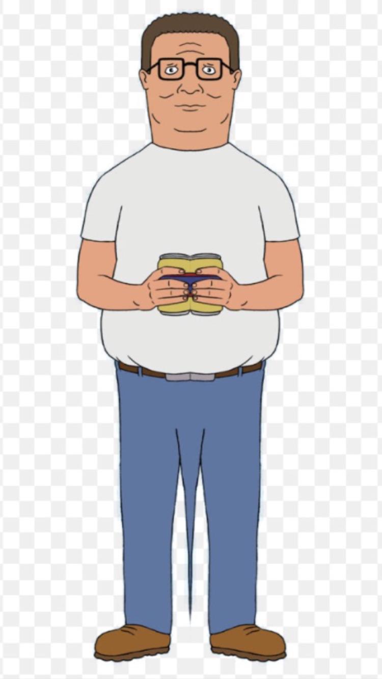 This image made me cum 5 times in 8 seconds | Scrolller