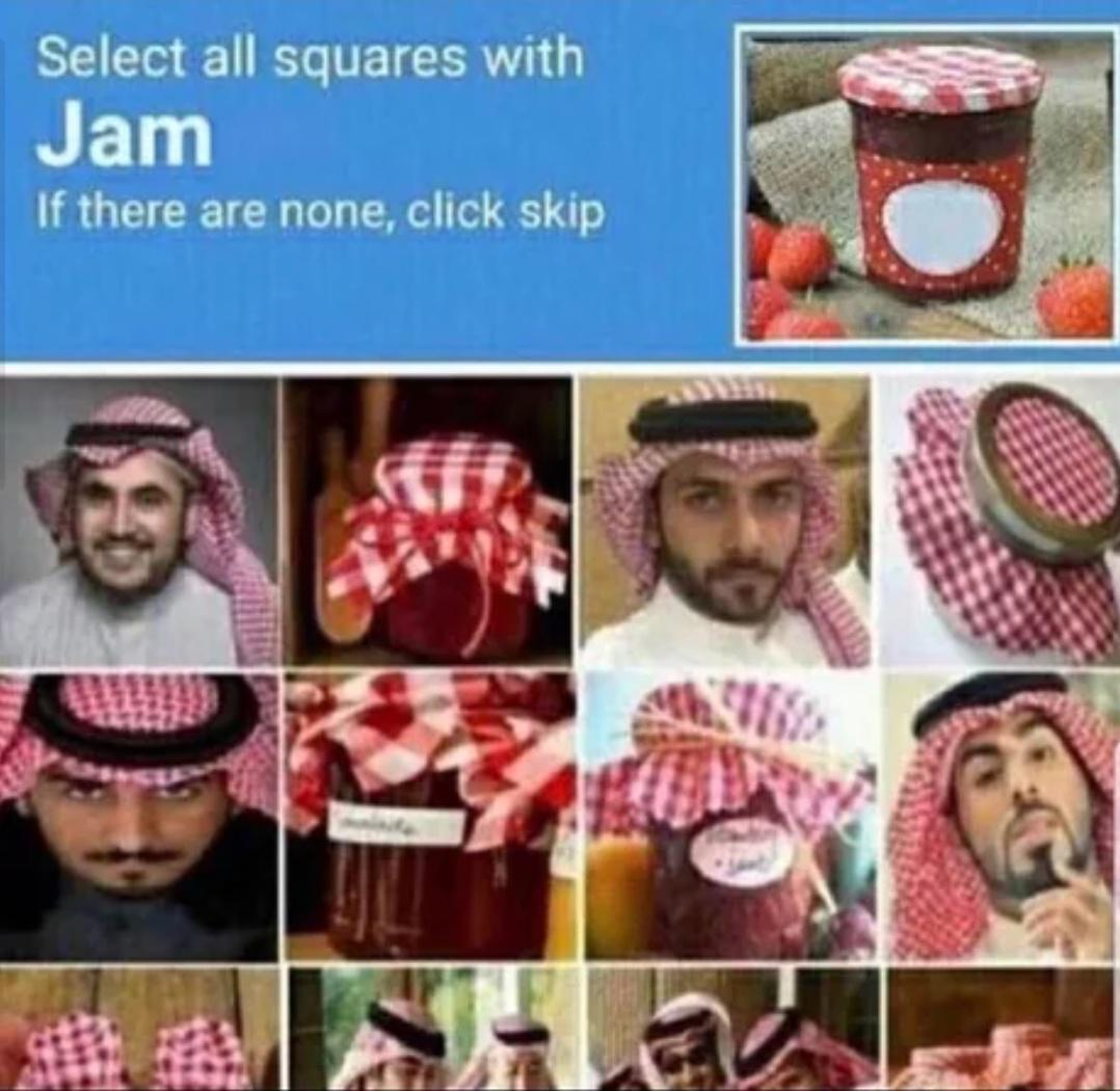 This is a tricky one | Scrolller