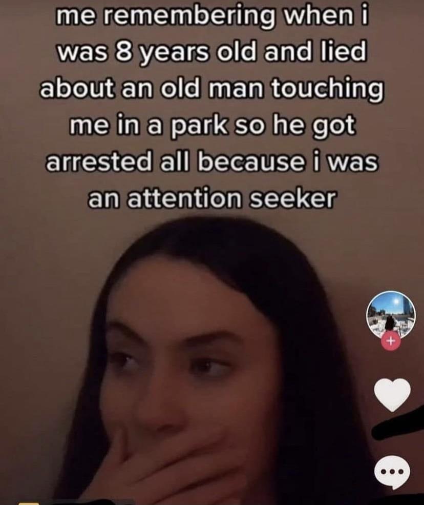 This is awful | Scrolller