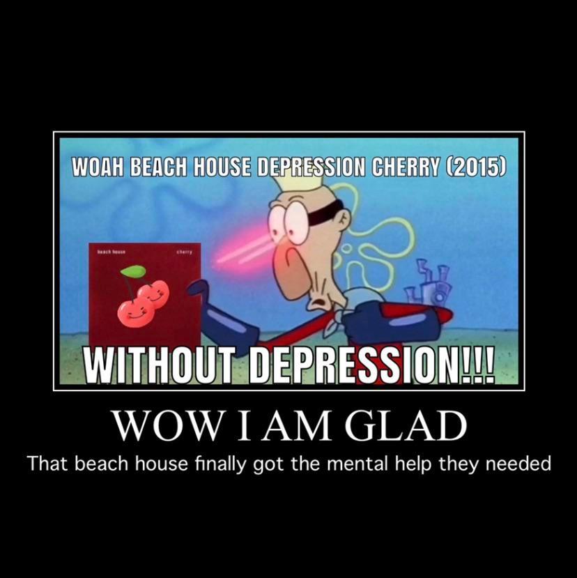 This is beyond love 🤔 | Scrolller