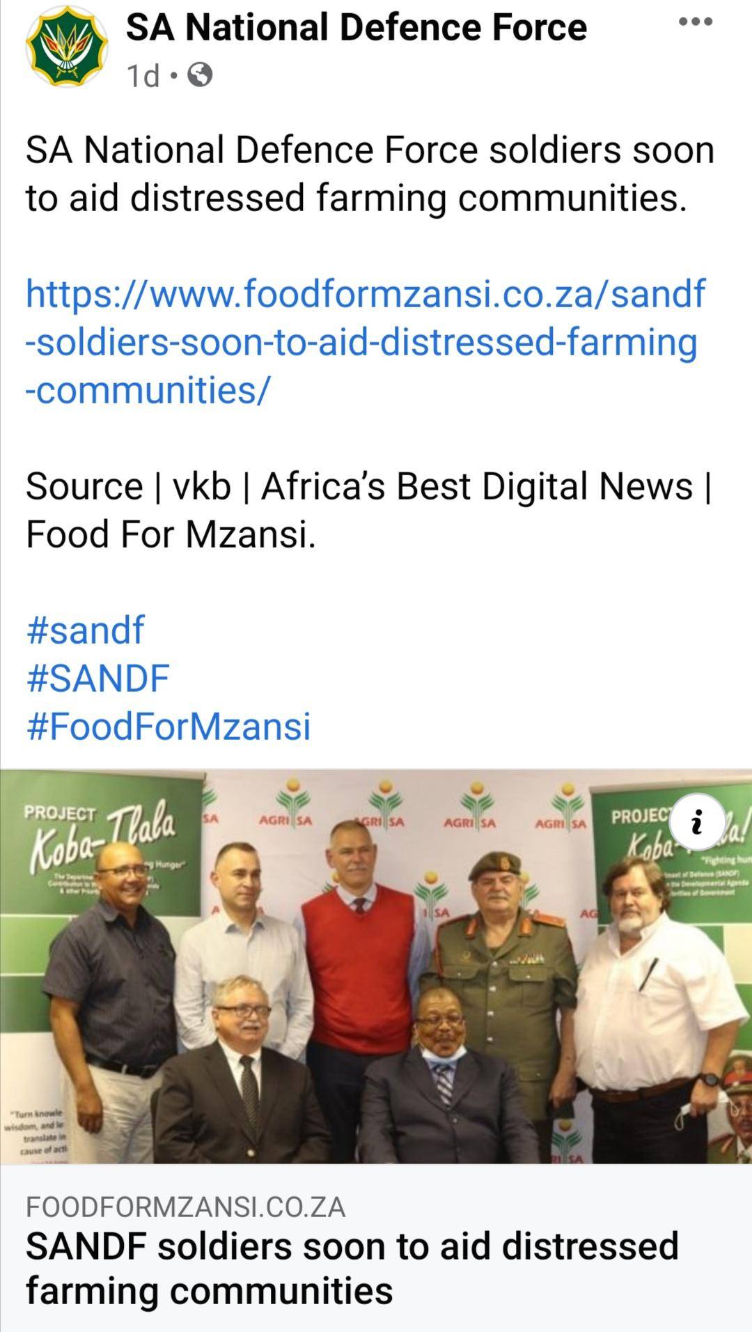 This is big news | Scrolller