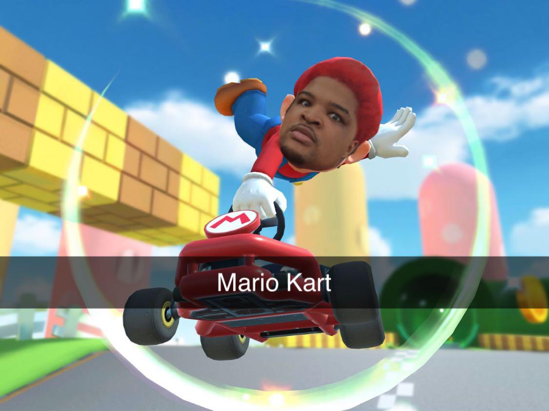 this is crazy | Scrolller