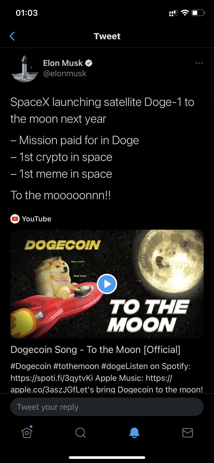 This is crazy. | Scrolller