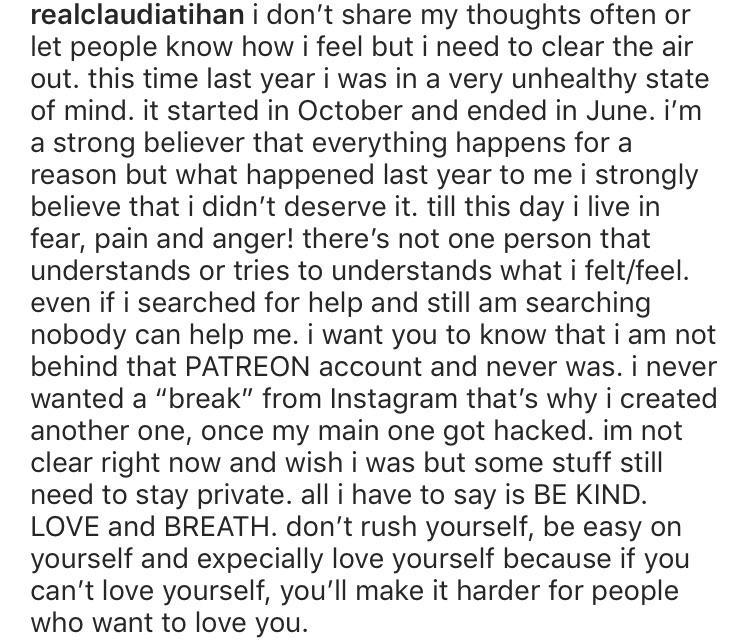 this is crazy | Scrolller