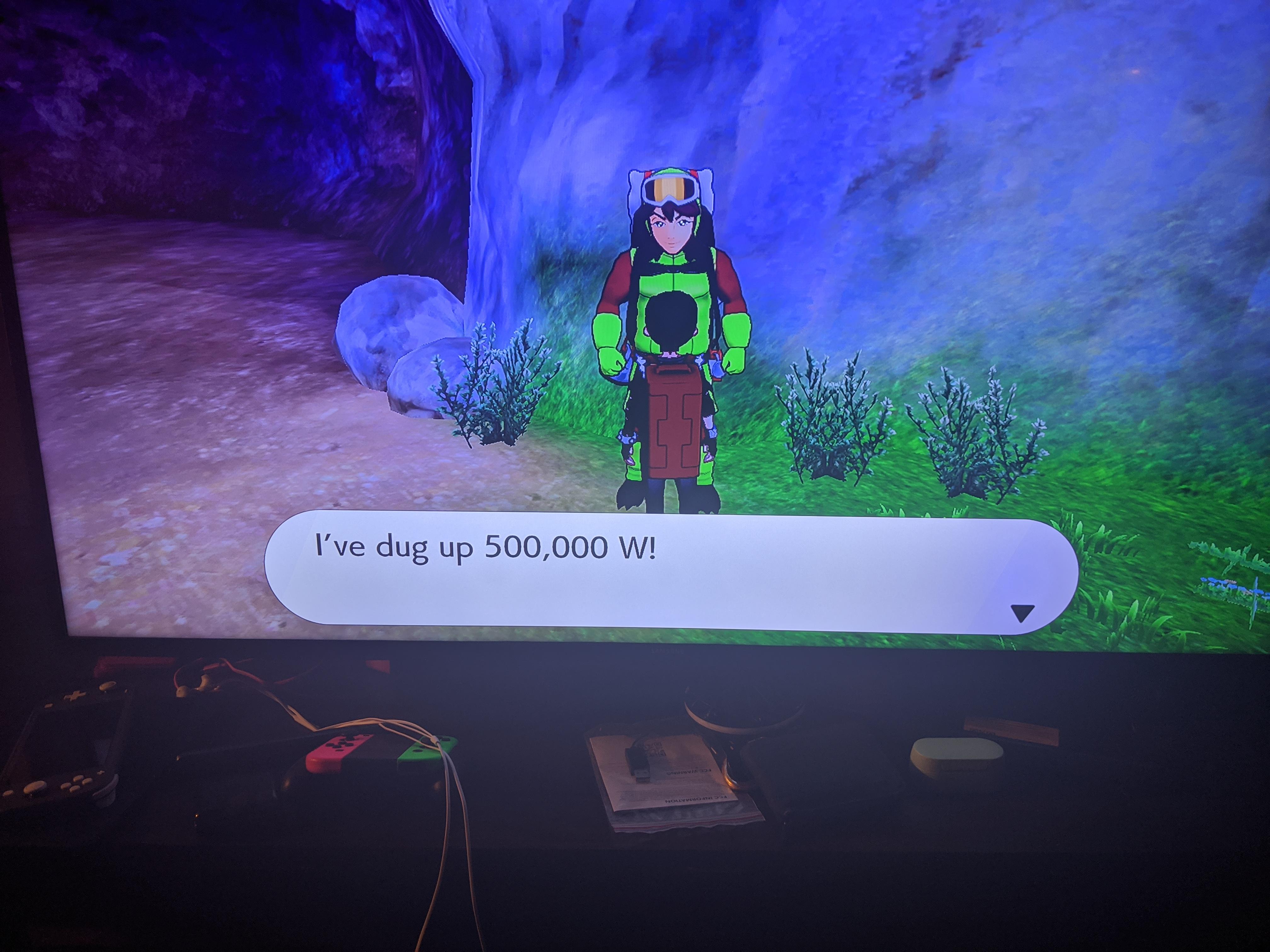 This is crazy | Scrolller