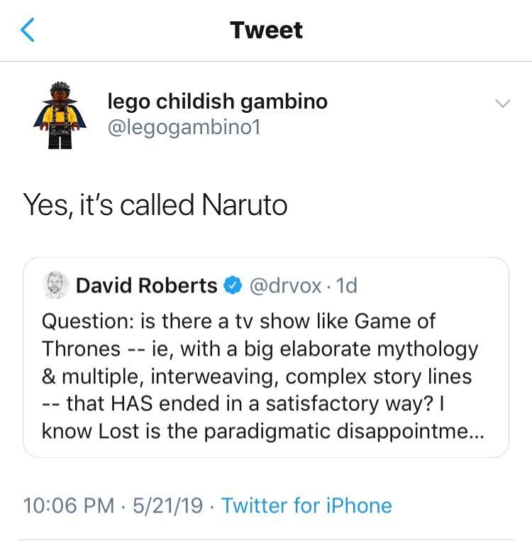 This is facts | Scrolller