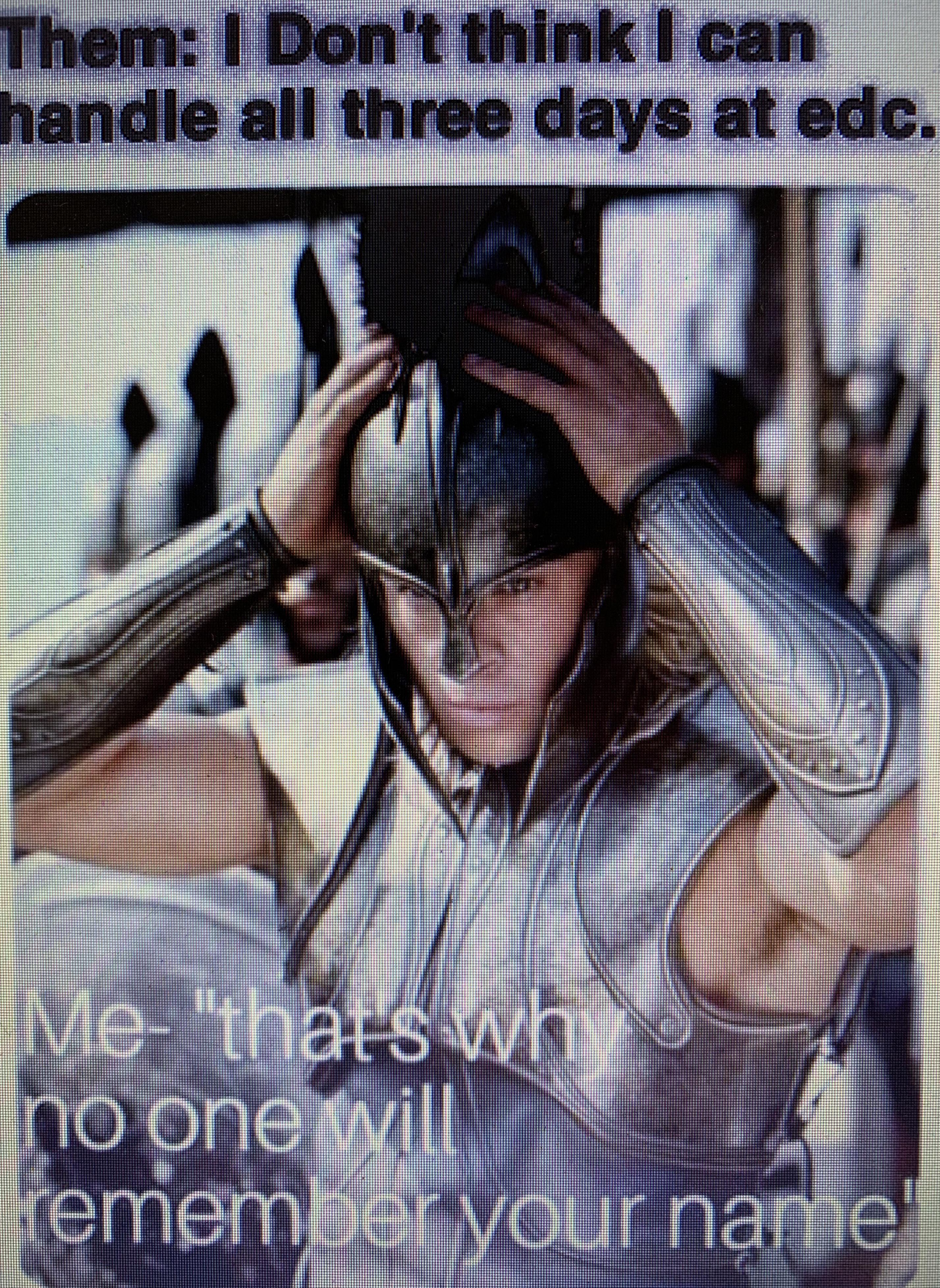 This is funny | Scrolller