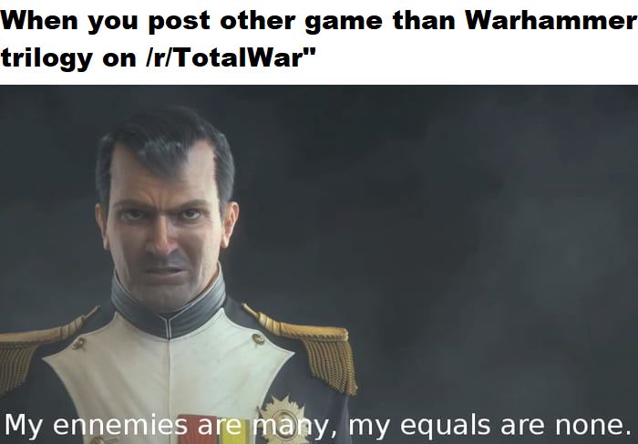 This is good format btw | Scrolller