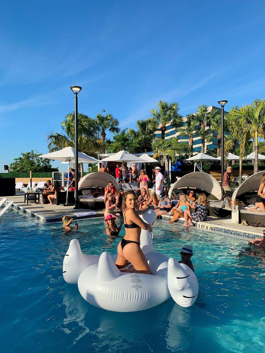 This is happiness 💕💕 (HRT 2 years) | Scrolller