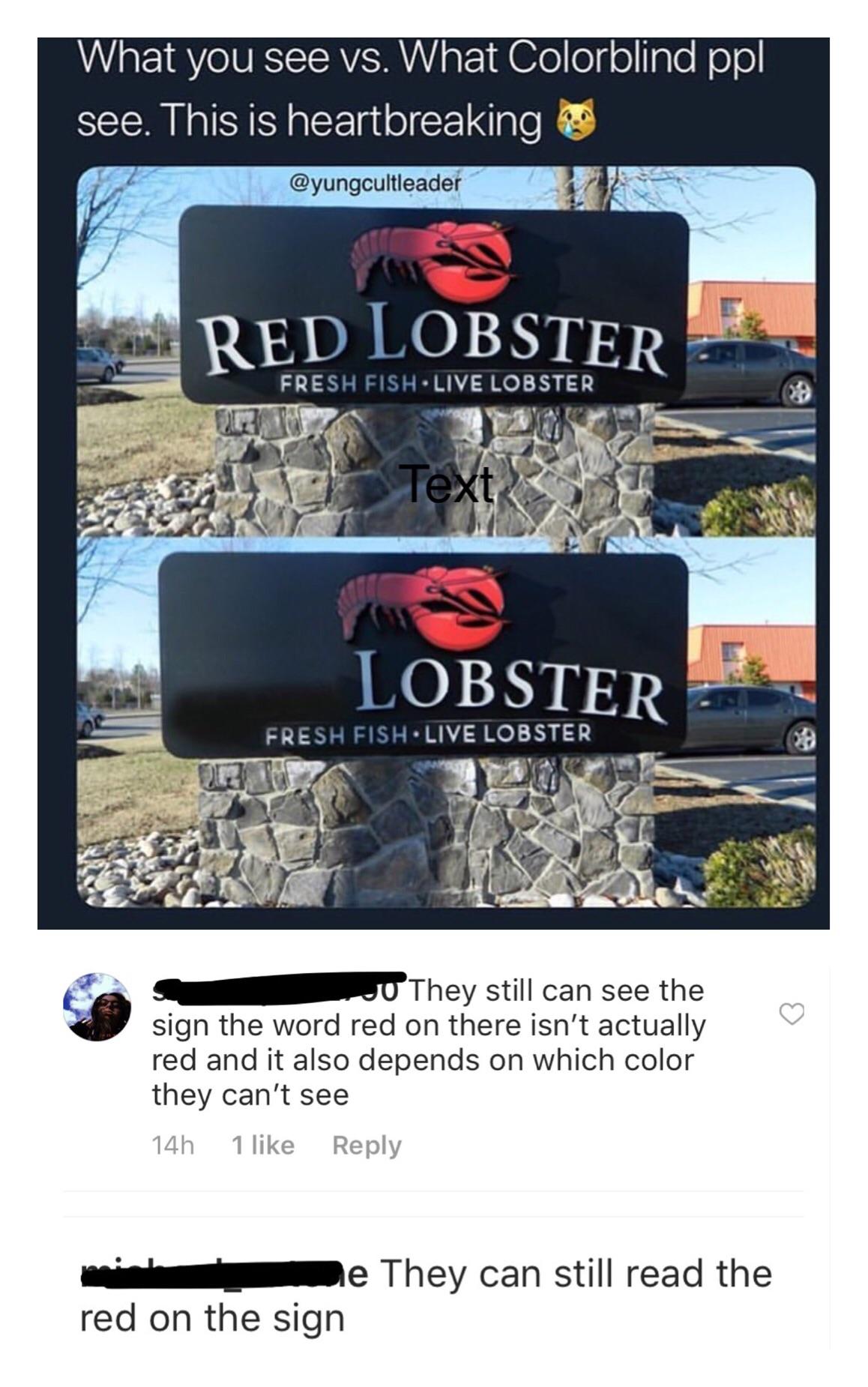 This is heartbreaking 😣 | Scrolller