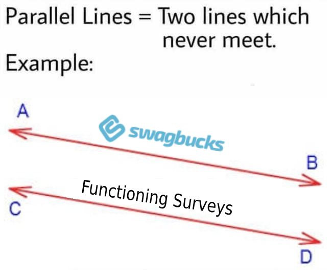 This is honestly getting really upsetting. | Scrolller