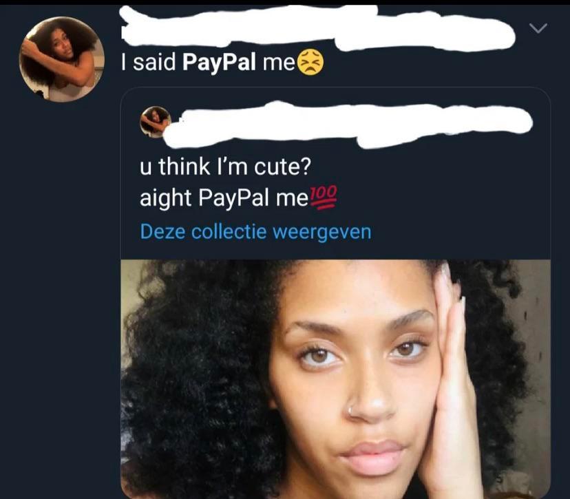 This is just too sad.. | Scrolller