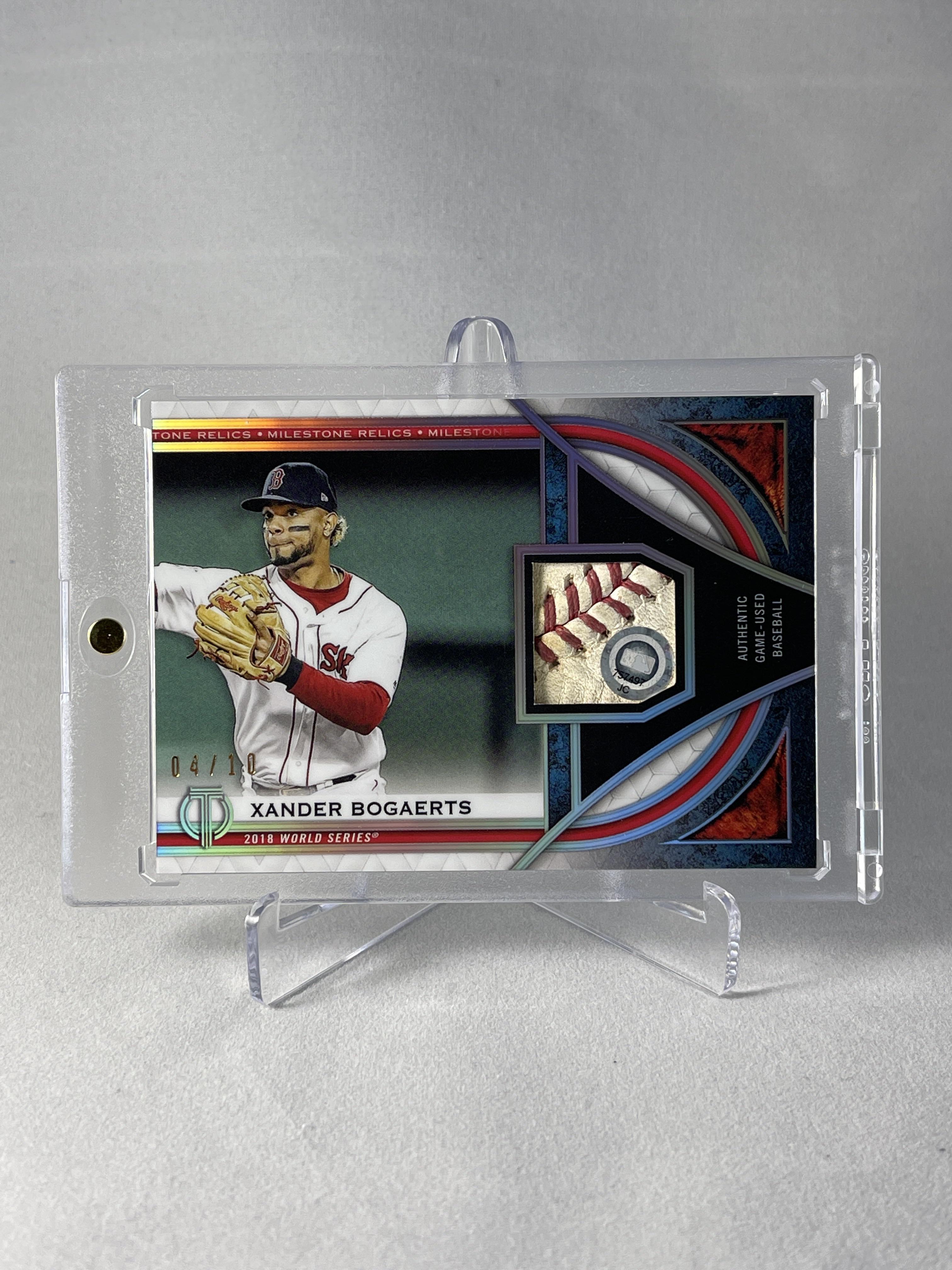 This is kinda cool | Scrolller