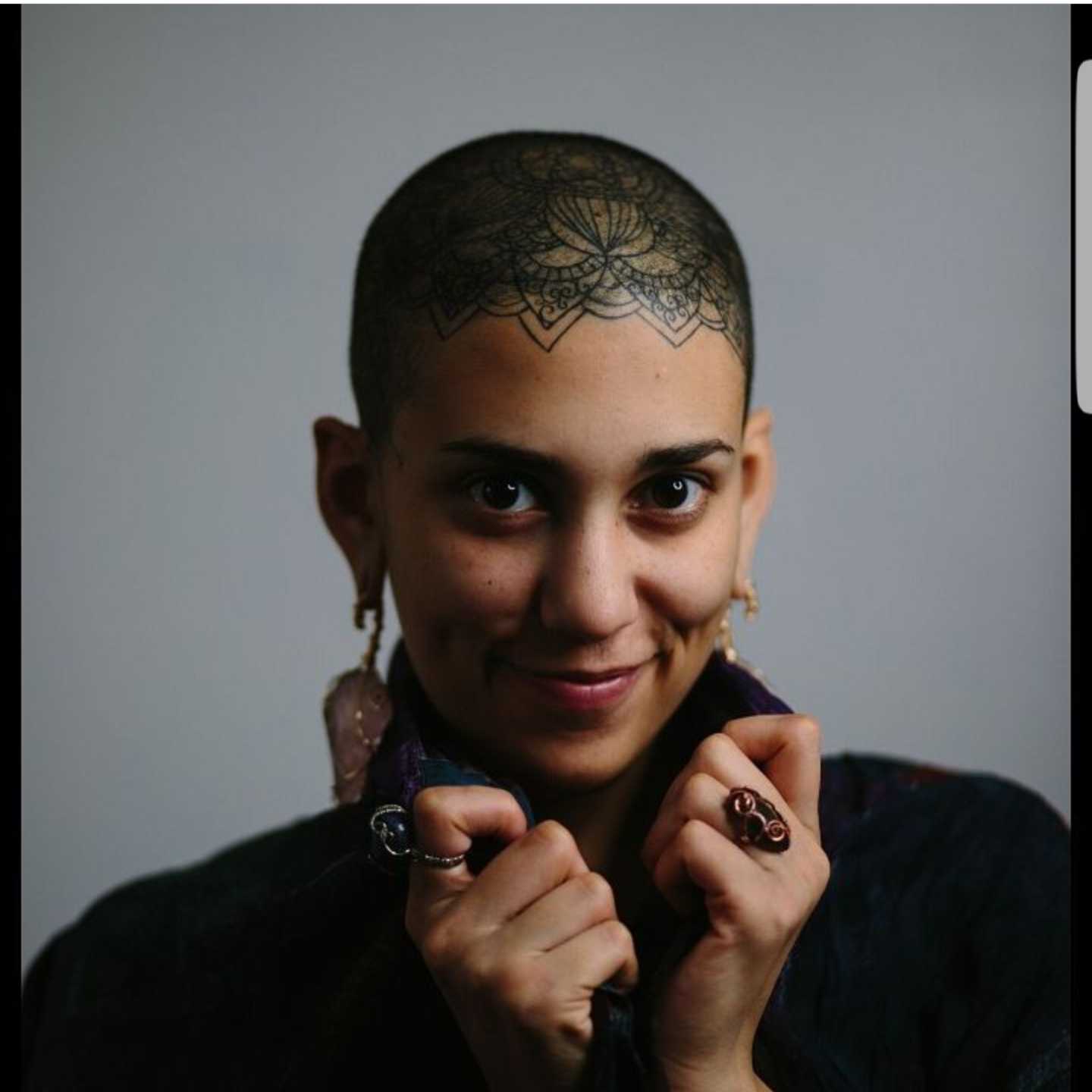 This is my daughter | Scrolller