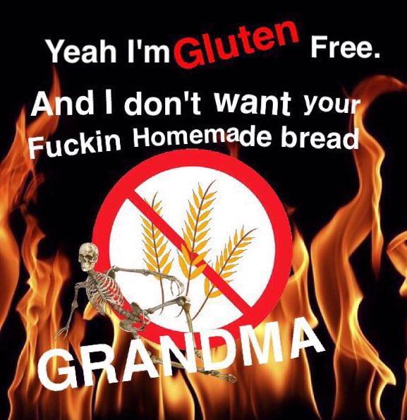 This is my first one | Scrolller