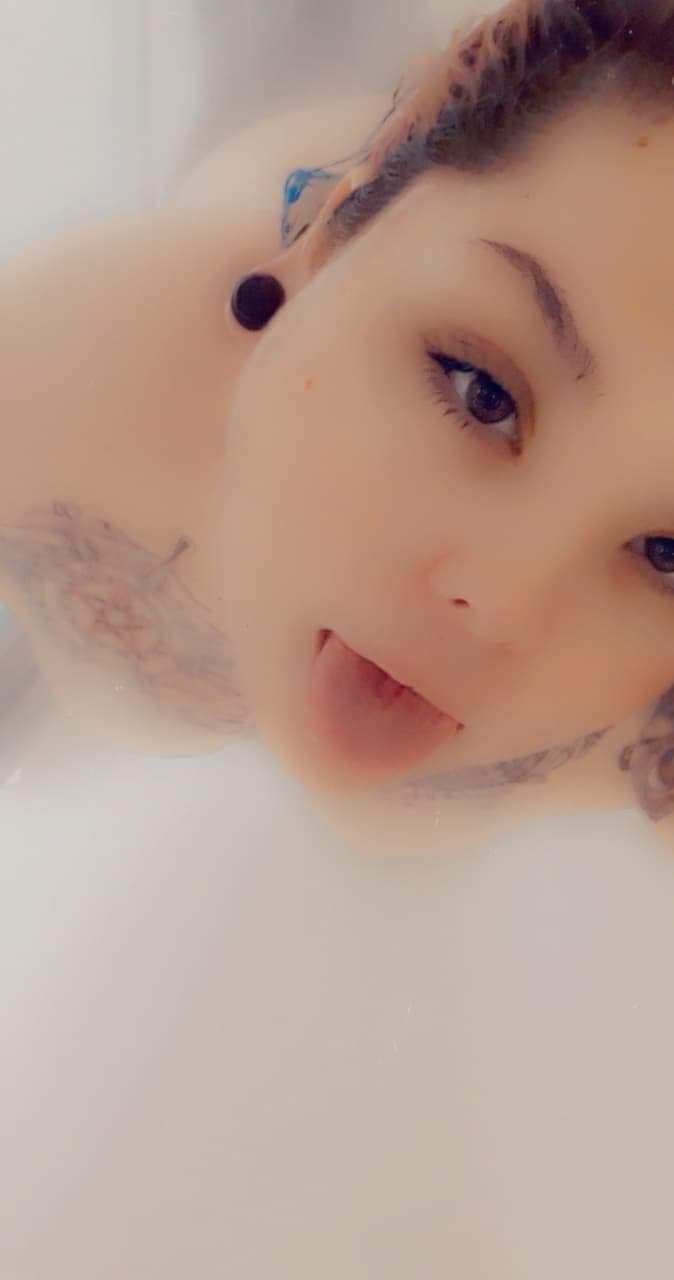 This is my little goth slut 🤤 | Scrolller