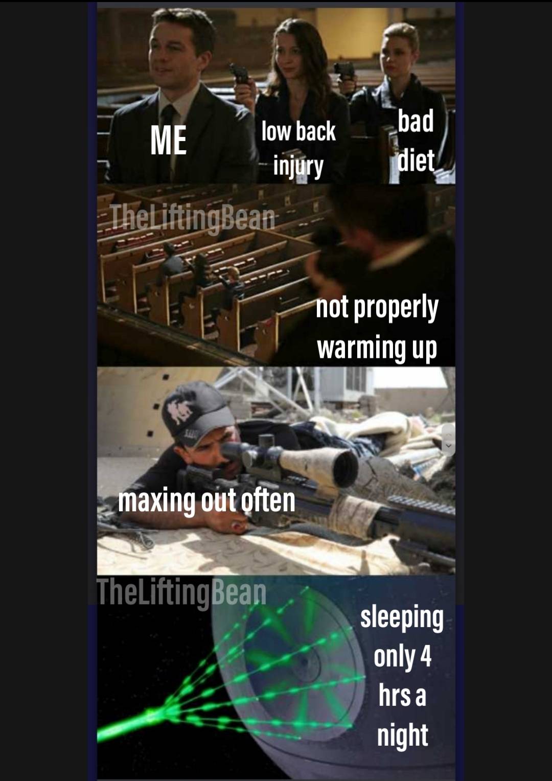 this is my new favorite sub | Scrolller