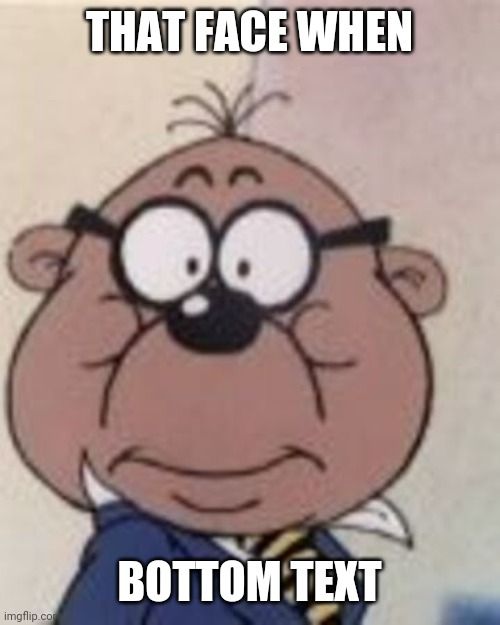 this is my worst meme ever | Scrolller