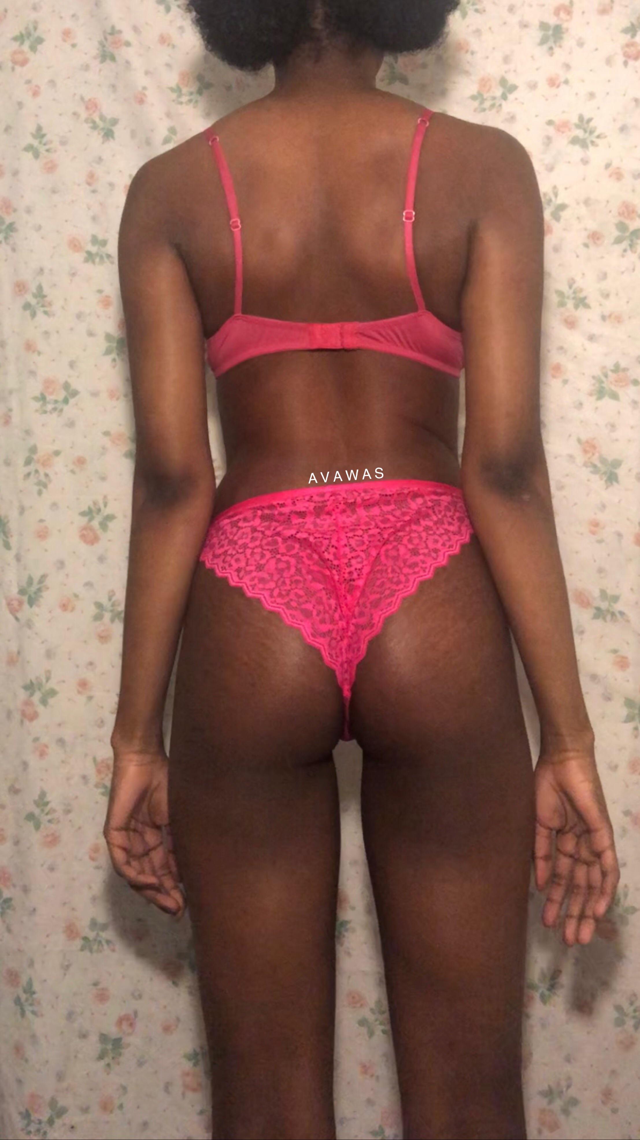 you can touch it or you can stare at it :) it’s up to you | Scrolller