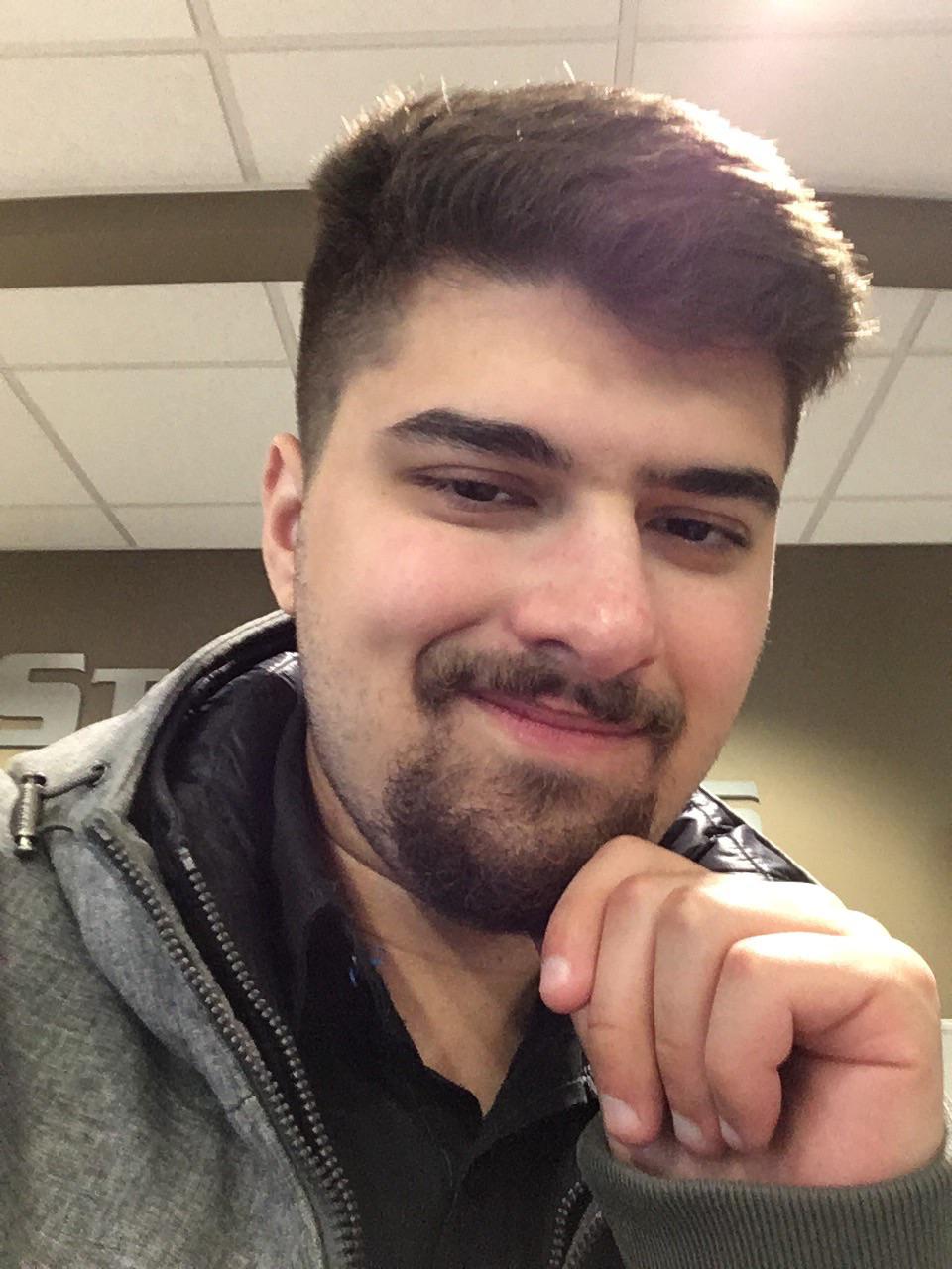 🎵This is our fate, I’m Yours🎶😂😁 | Scrolller