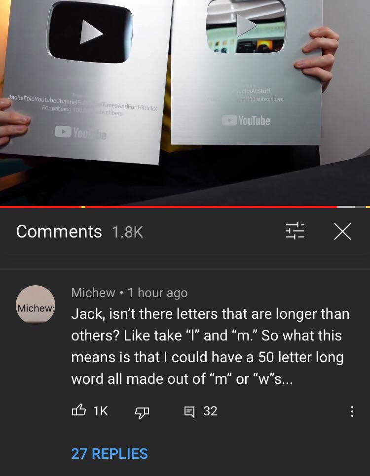 This is pretty smart | Scrolller