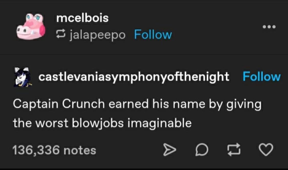 This is pure suffering | Scrolller