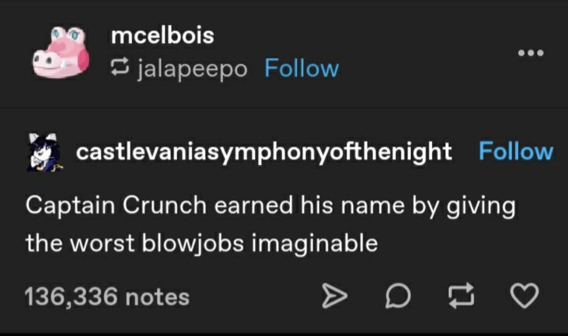 This is pure suffering | Scrolller