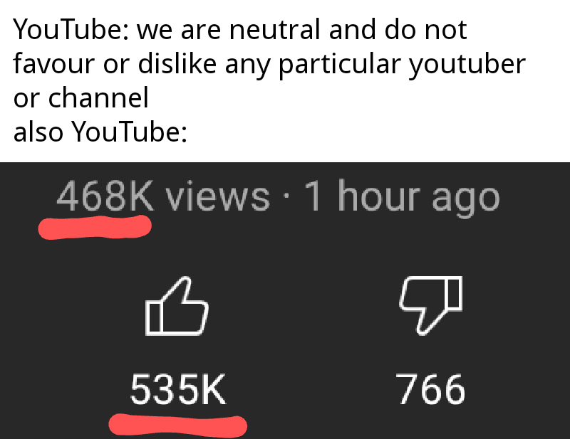 This is real btw | Scrolller