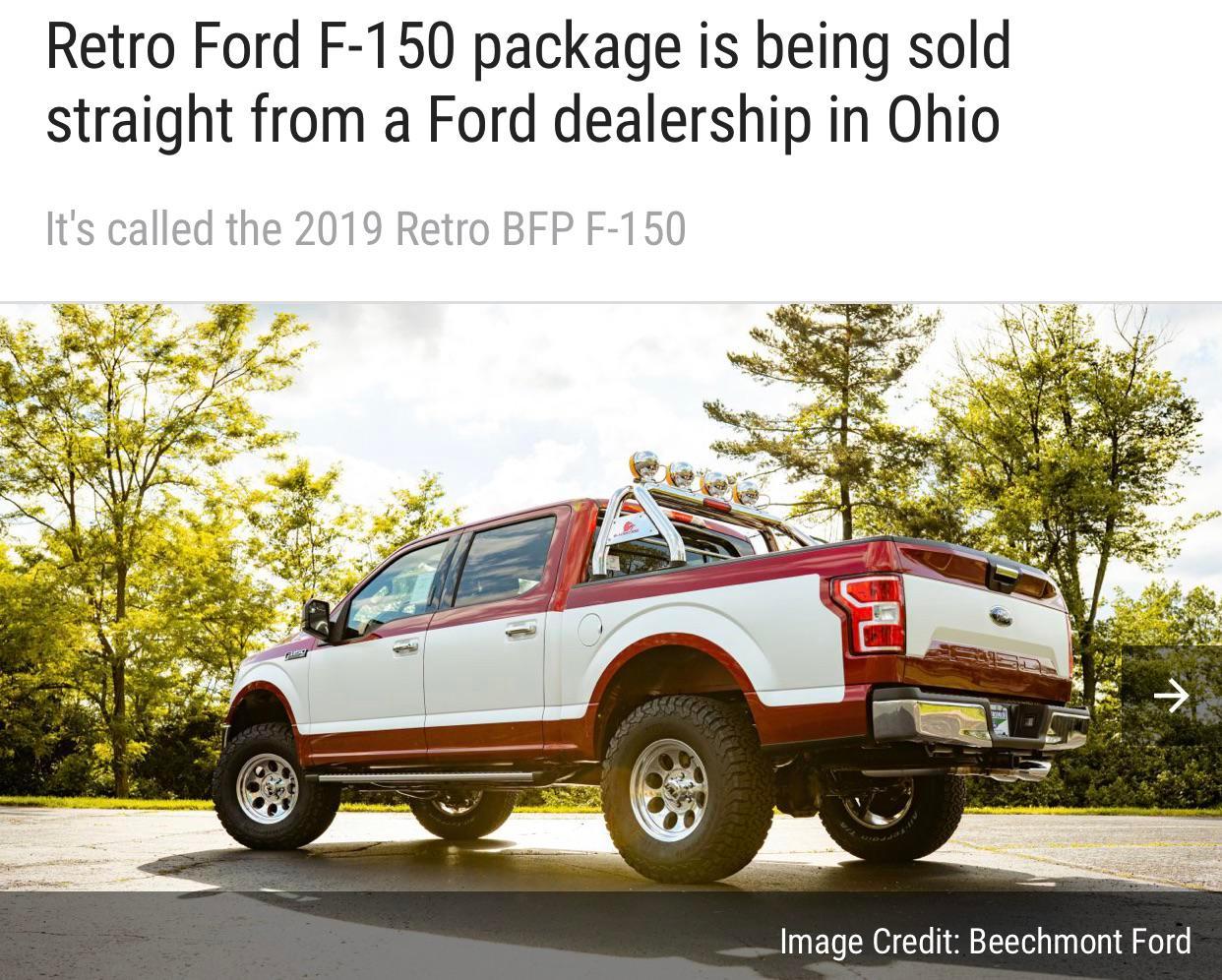 This is really cool. Link in comments. | Scrolller