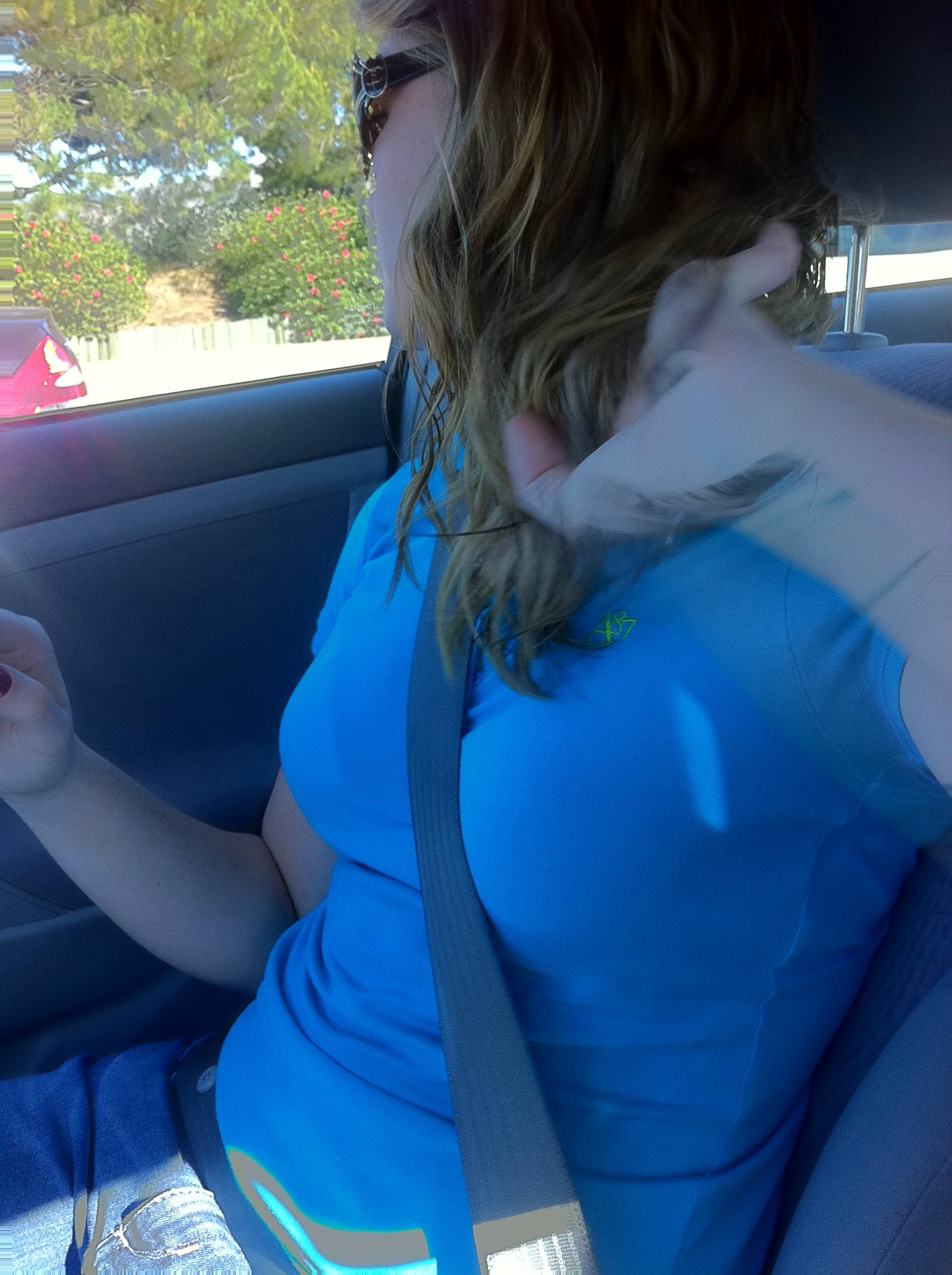 This is really hot (Repost from /r/funny) | Scrolller