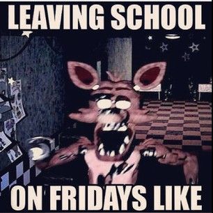 this is so cringey now | Scrolller