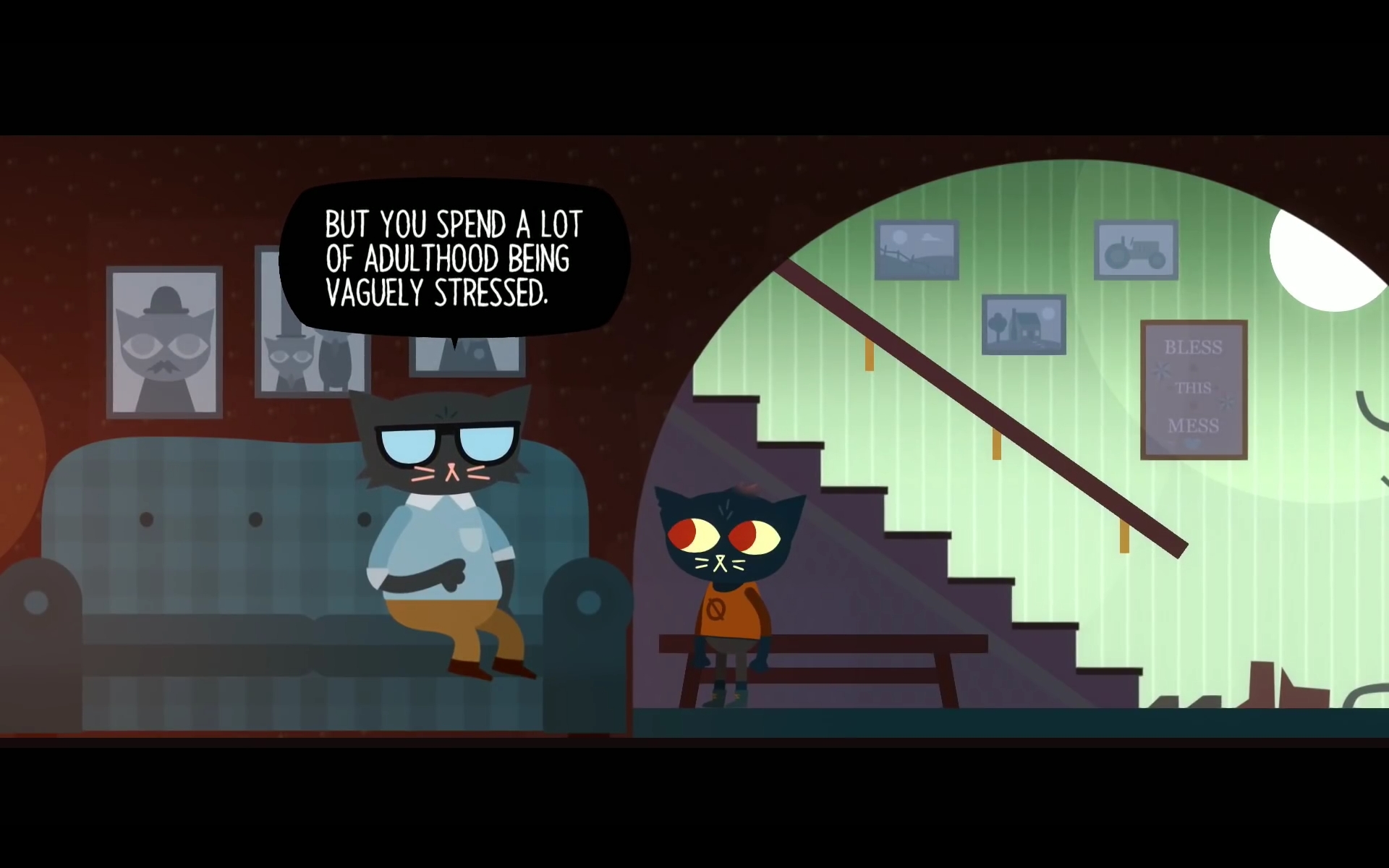 this is so darn true. | Scrolller