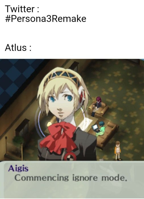 This is so sad | Scrolller