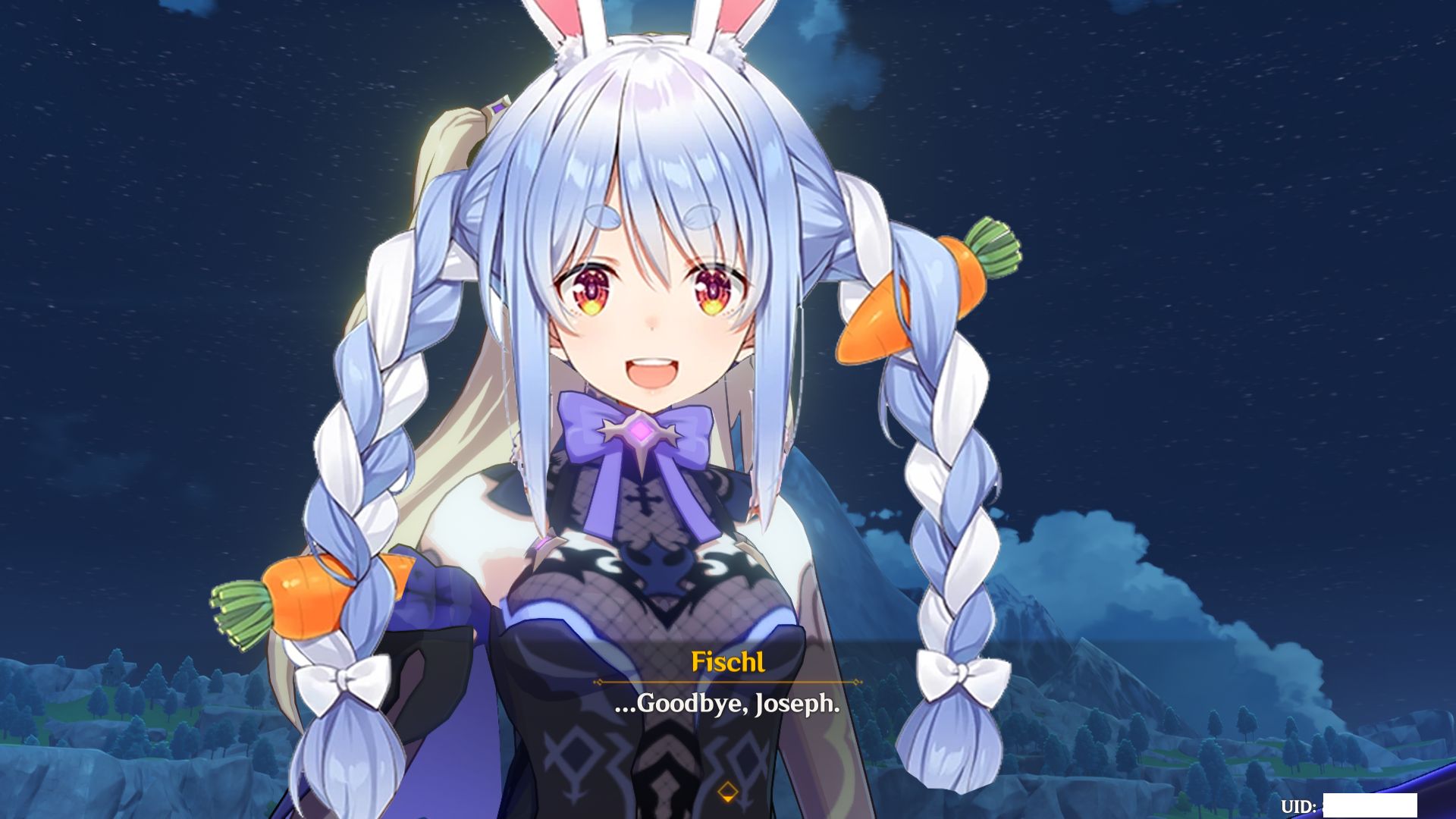 This is so sad | Scrolller