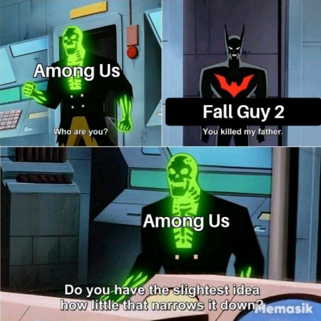 This is sooo relatable | Scrolller