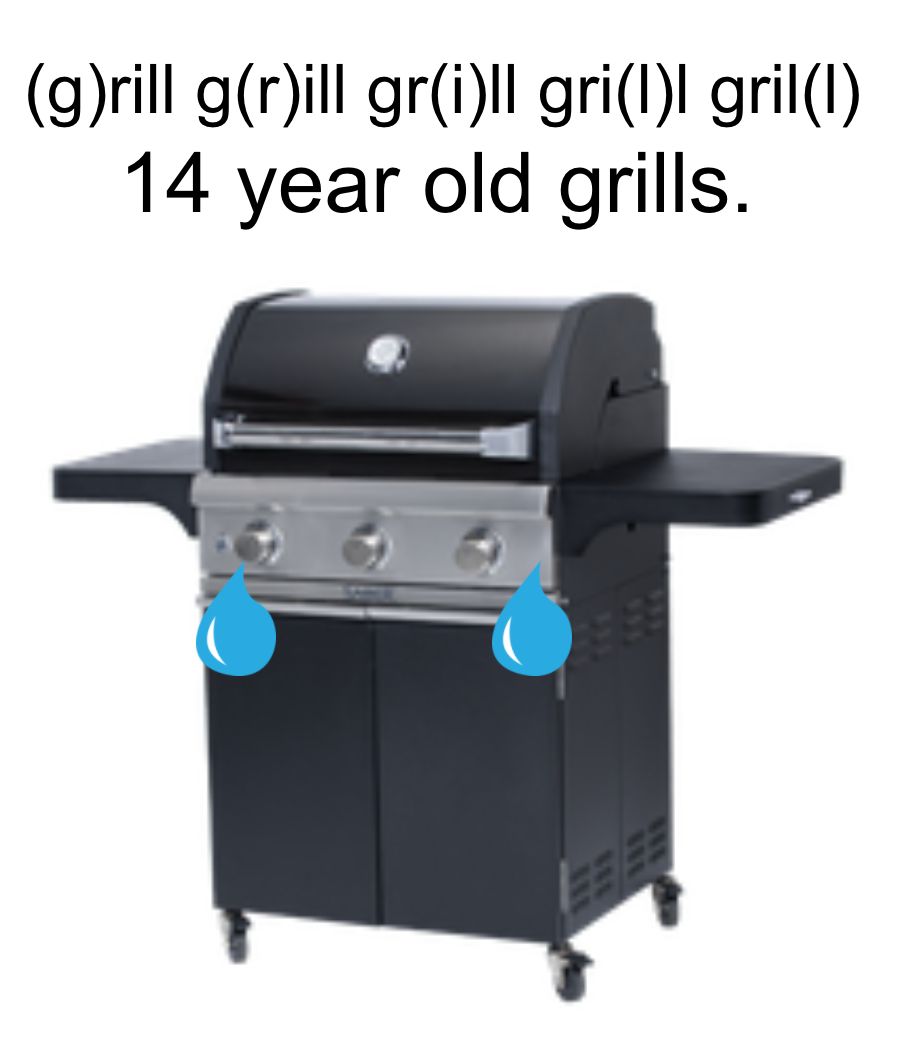 this is sooooooo deep and a dead template | Scrolller