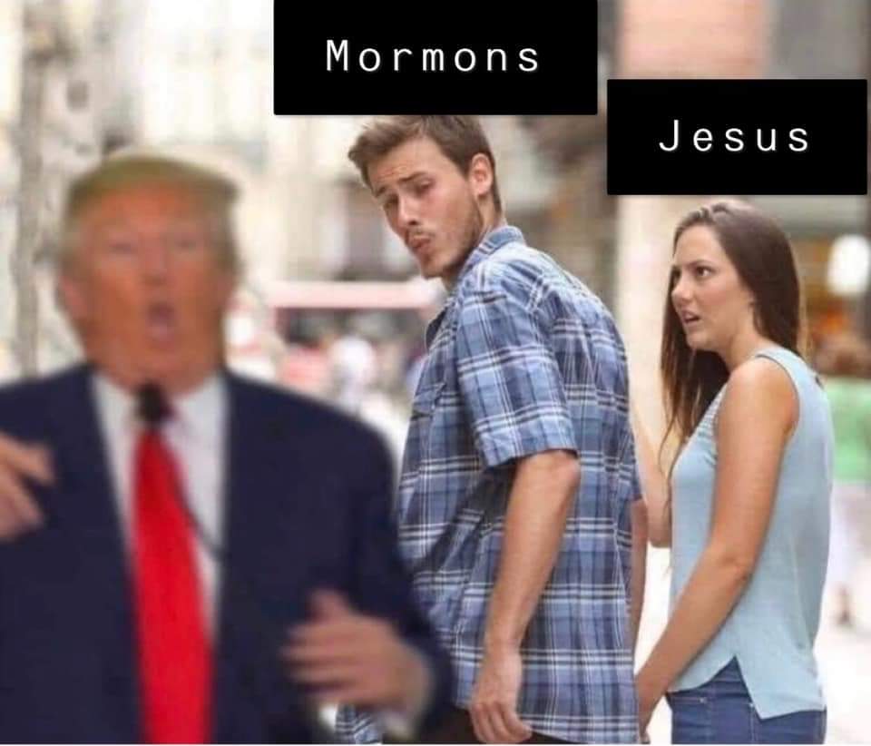 This is still one of the most infuriating things to me! | Scrolller