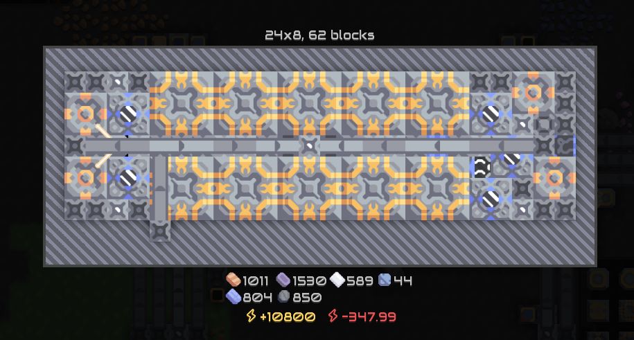 This is the best and most compact differential generator I can get. 😎 | Scrolller