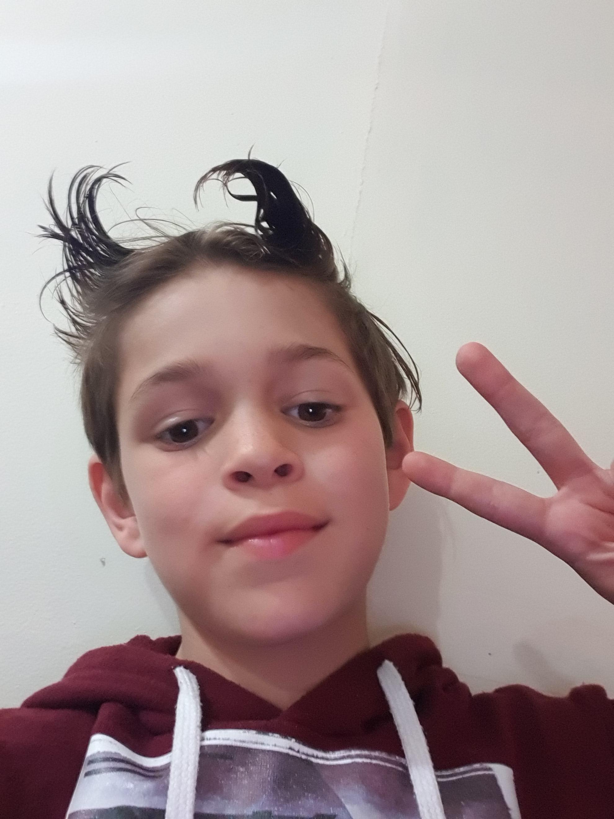 This is the closest I could get | Scrolller