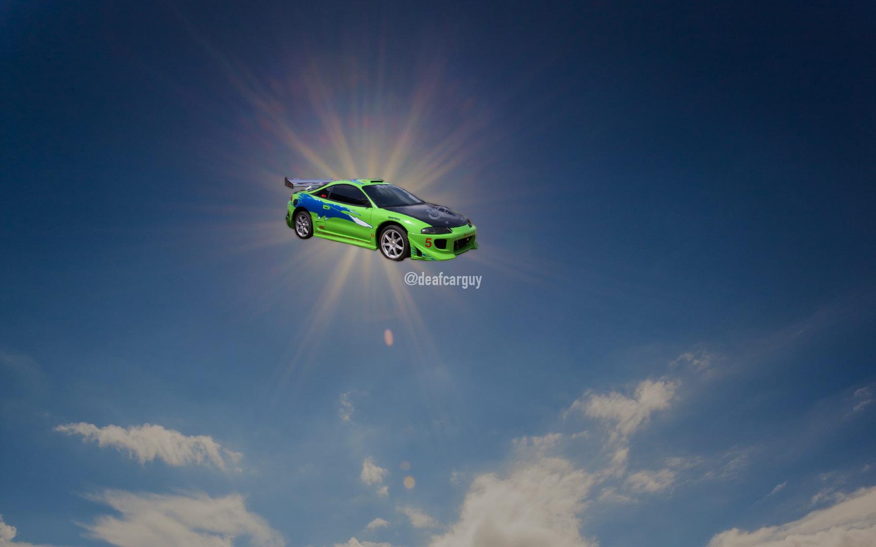 This is the eclipse I saw today | Scrolller