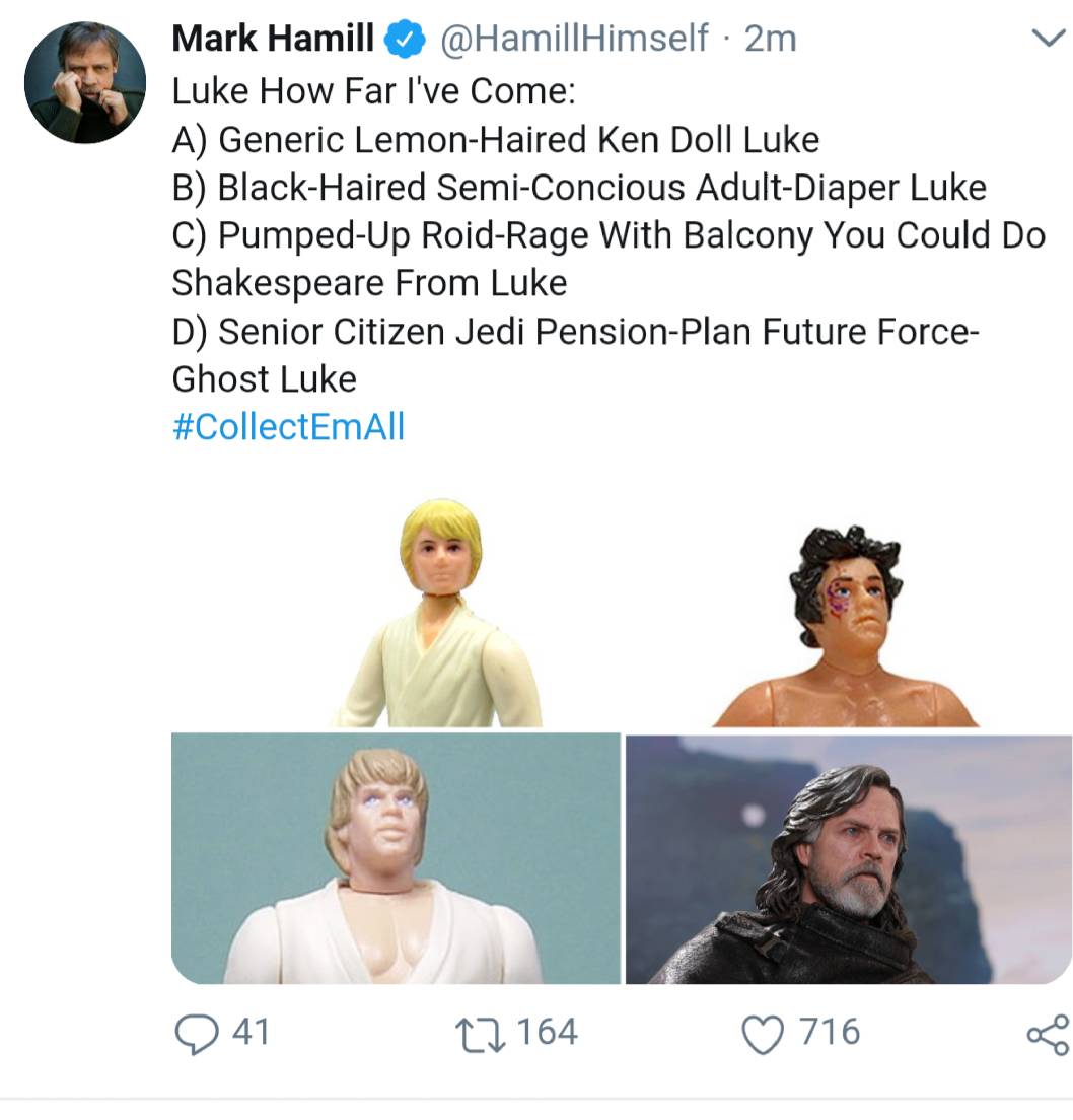 This is the ideal male body. You may not like it, but this is what peak performance looks like ...