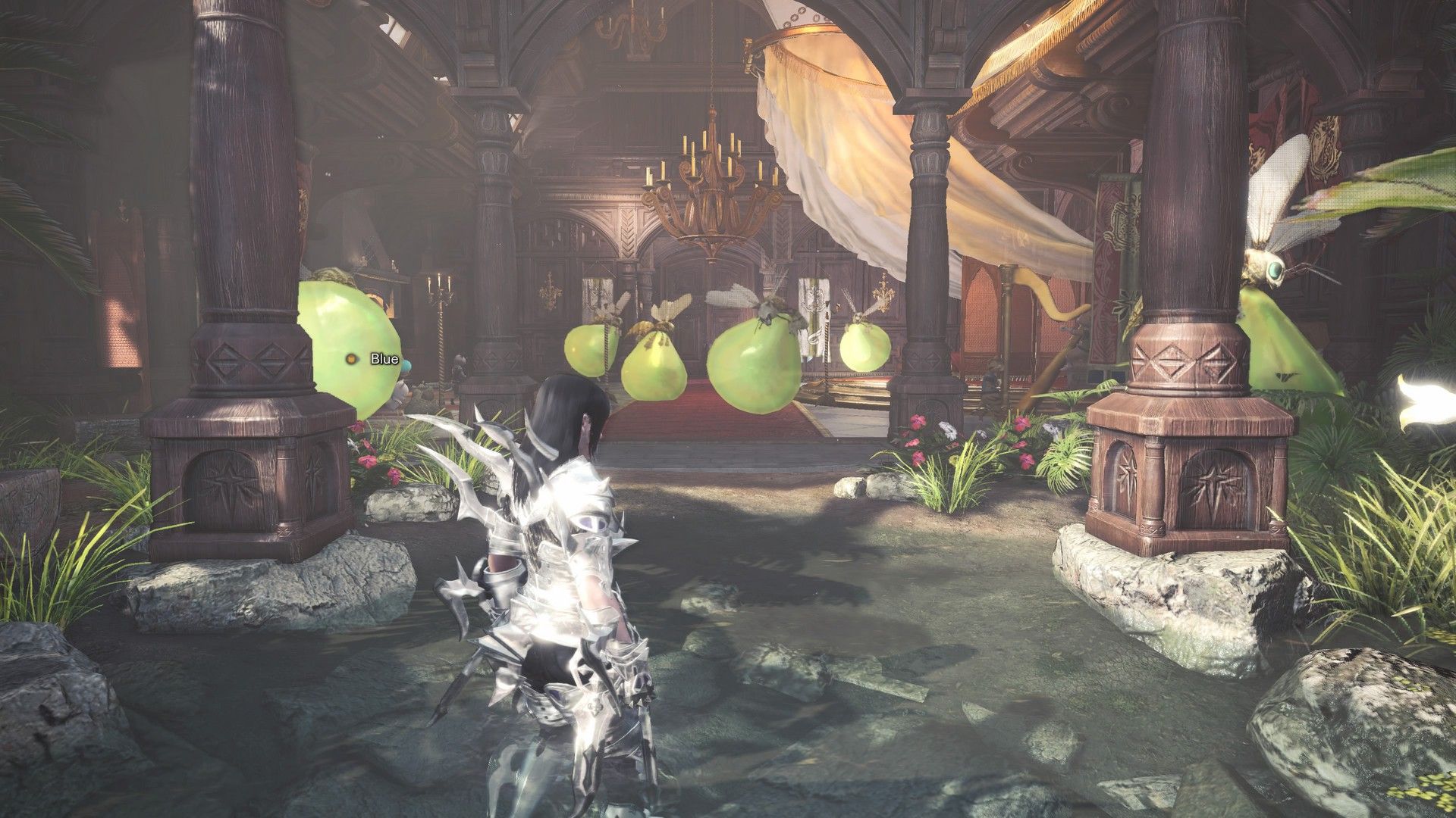 This is true endgame | Scrolller