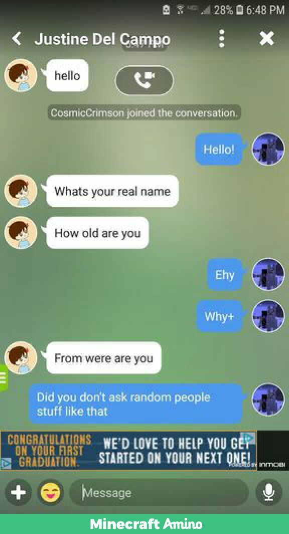 This is weird | Scrolller