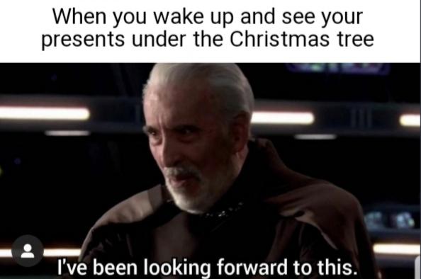 This Is Where The Fun Begins Lads Scrolller