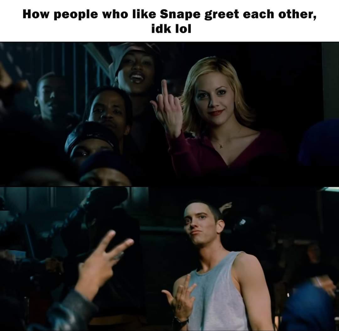 This isn't wrong! | Scrolller